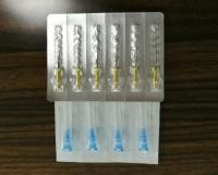 China Small Manual Pharmaceutical Blister Packaging Machines / Mechanical Equipments for sale