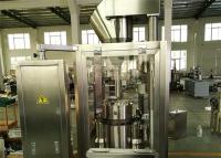 China Automatic O# Capsule Filling Machine China Machine Manufacturer Price for sale