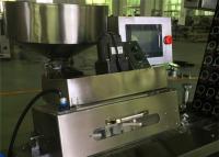 China CE Approval Alu Alu Blister Packing Machine Pharmacy Blister Packaging Machine for sale