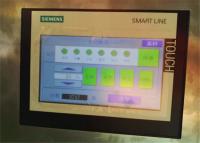 China NJP - 200C Automatic Capsule Filling Machine With High Precision Cam Index Unit for sale
