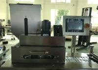 China GMP Approved Pharmacy Bottom Price Automatic Tablet Blister Packing machine for sale