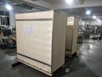 China New Improved Semi Auto Capsule Filling Machine Hard Capsule encapsulateing Machine for sale