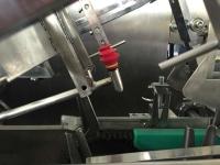 China Pharmaceutical Carton Box Packaging Machine Medicine Blisters Cartoning machine for sale
