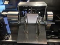 China Pharmaceutical Carton Box Packaging Machine Medicine Blisters Cartoning machine for sale