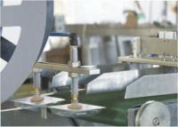 China High Speed ALU PVC Blister Line Pharmaceutical Blister Packaging Machines for sale