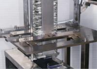 China CE Automatic Alu Alu Blister Carton Packing Machine Line  for Capsule , Pill , Tablet Package for sale