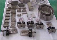 China NJP 800C Capsule Filler Machine With Breakdown Diagnosing Diaplay for sale