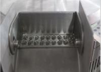 China Pharmaceutical Rotary Type Auto Pill Powder Granual Capsule Filling Machine for sale
