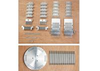 China Automatic Capsule Filler Pharmaceutical Filling Equipment CE Certification for sale