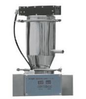 China Pharmaceutical Filling Equipment Large Capsule Filling Machine 210000 Capsules / H for sale
