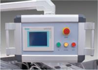 China Automatic Bottle Box Packaging Machine / Carton Box Sealing Machine for sale