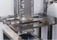 China Medical Plates Carton Box Automatic Packing Machine Pharmaceutical outer packaging machine for sale