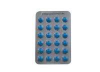 China Plastic Pharmaceutical Blister Pack Sealing Machine Recycle Water for sale
