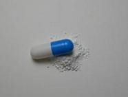 China Automatic Capsule Filler Pharmaceutical Filling Equipment CE Certification for sale