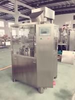 China CE Approved High Speed Large Auto Encapsulate Equipment Capsule Filling Machine for sale