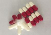 China Fully Automaitc Muti- functional Capsule Filling Machine Powder Pellet Capsule Filler for sale