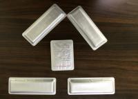 China Small Alu Alu PVC Blister Packing Machine Plastic Pharmaceutical Packing for sale