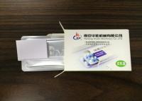 China High Sealed Tropical Blister Packing Line for Generic Medical Blister Packaging for sale