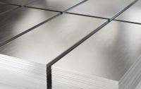 China HL Stainless Carbon Steel Sheets Plates 120mm Grade 304 430 for sale