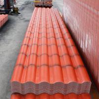 China PE Coated Surface Customized Sizes Prepainted Galvanized Corrugated Sheets JIS ISO GI Roofing Sheets for sale
