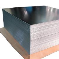 China 904l 304l Stainless Steel Sheet Metal Ss 409 430 6m 8K HL BA for sale