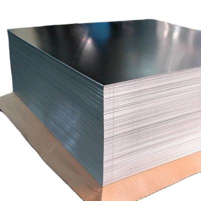 China 904l 304l Stainless Steel Sheet Metal Ss 409 430 6m 8K HL BA for sale