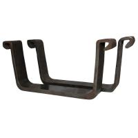 China Hot Rolled Larsen Sy295 Sy390 U Type Used Steel Sheet Pile On Sale Type 2 And Type 3 for sale
