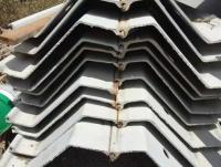 China Z steel sheet piles supplier with S355GP S430GP Z AZ 24-700 AZ 19-700 AZ 26-700 for sale