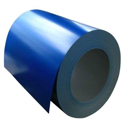 China Ppgi Roller Shutter Door,Ppgi Sheets Manufacturing Machine,Ppgi Coil Ral 3005 for sale