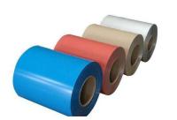 China Ppgi Roller Shutter Door,Ppgi Sheets Manufacturing Machine,Ppgi Coil Ral 3005 for sale