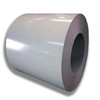 China Ppgi Roller Shutter Door,Ppgi Sheets Manufacturing Machine,Ppgi Coil Ral 3005 for sale