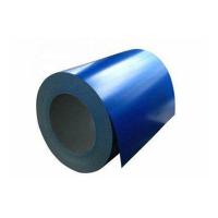 China Ppgi Roller Shutter Door,Ppgi Sheets Manufacturing Machine,Ppgi Coil Ral 3005 for sale
