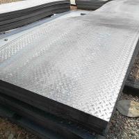 China Astm A36 Oem Odm China Standard Size 1075 Low Temperature Carbon Steel Plate With Best Price for sale