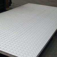 China Astm A36 Oem Odm China Standard Size 1075 Low Temperature Carbon Steel Plate With Best Price for sale