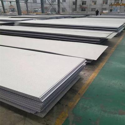China Factory High Quality And Free Samples.a36 Q235 Carbon Steel Plate for sale