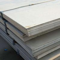 China Carbon Structural Steel Plate,Manufacturer Iron Sheet Metal High Quality High Strength Carbon Steel Plate 20mm for sale