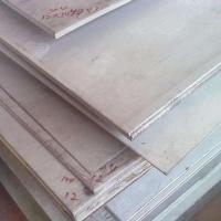 China Hot Selling Hot Selling 1015 Carbon Steel Plate 45mn2 1345 Smn443 46mn7 Steel Sheet for sale