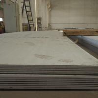 China Hot Selling Hot Selling 1015 Carbon Steel Plate 45mn2 1345 Smn443 46mn7 Steel Sheet for sale