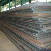 China Hot Rolled St37 Aisi 1010 1020 1045 C20 C45 Ck45 Ss400 Ss41 Astm A36 10mm 3mm Mild Iron Carbon Steel Plates for sale
