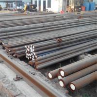 China gr40 gr60 mild steel deformed steel rebar concrete iron rod price for sale