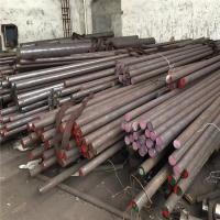 China gr40 gr60 mild steel deformed steel rebar concrete iron rod price for sale
