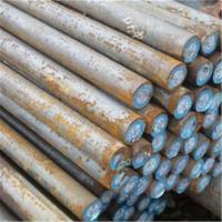 China ASTM Tool Mould Steel Round Bar AH36 1008 JIS S45C S55C S35C High-Strength Wear-Resistant for sale