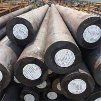 China Iron rod deformed steel bar galvalume galvanized steel rebar for sale