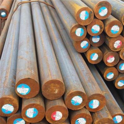 China Iron rod deformed steel bar galvalume galvanized steel rebar for sale