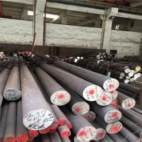 China Factory price alloy steel round bar 40Cr 4140 4130 42CrMo Cr12Mov H13 D2 tool steel bar price per ton for sale