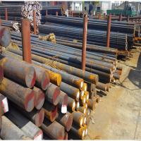 China Factory price alloy steel round bar 40Cr 4140 4130 42CrMo Cr12Mov H13 D2 tool steel bar price per ton for sale