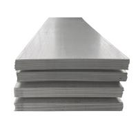 China Astm A1011 Grade 50,Mild Steel Plate 16mm Thick Steel Plate,Hot Rolled Carbon Steel Sheet for sale