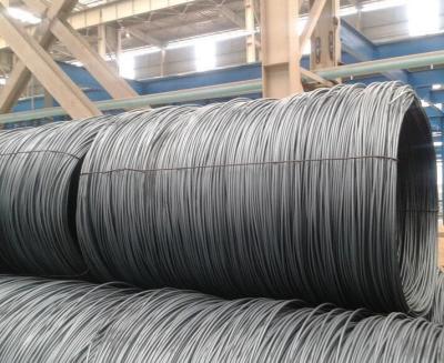 China 253ma Welding Wire for sale