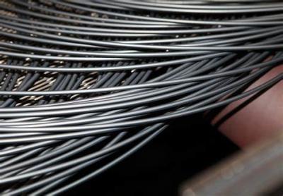 China 253ma Welding Wire for sale