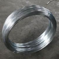 China Professional Production 2.6mm 3mm Size Range Is 5.5mm-10mmhigh Carbon Spring Steel Wire for sale